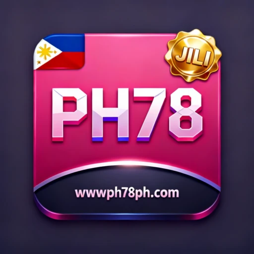 PH78 - Discover Exciting Games and Challenges on PH78 - Your Ultimate ...